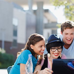 Goethe Society WA - Your German language school in Perth