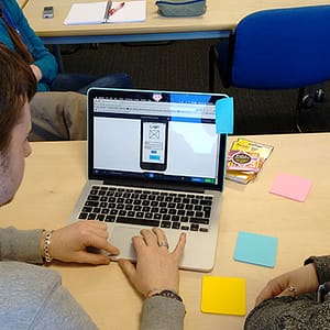 Goethe Society WA - Your German language school in Perth