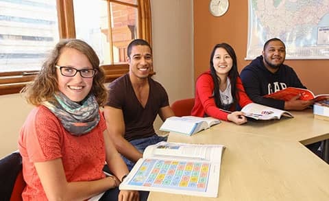 Goethe Society WA - Your German language school in Perth